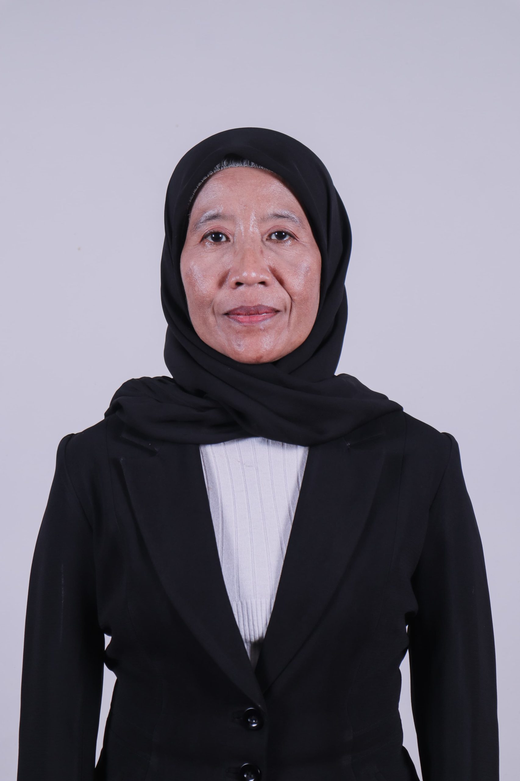 Profil Dosen Fikom Universitas Jayabaya - FIKOM JAYABAYA